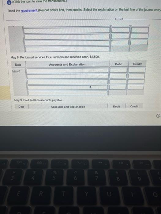 Solved More info(i) (Click the icon to view the | Chegg.com