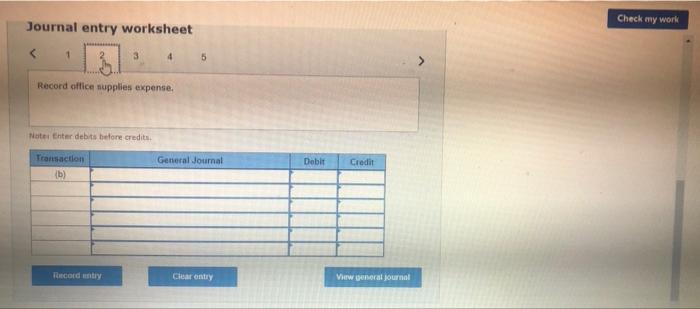 Solved nent-Ekercises (20 points) Help Save & Exit Submit | Chegg.com