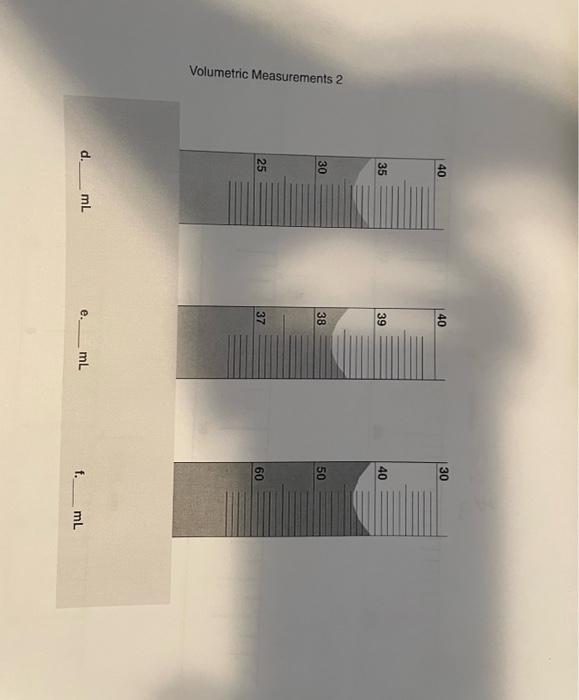 Solved ᄀu "ษ าui - | Chegg.com