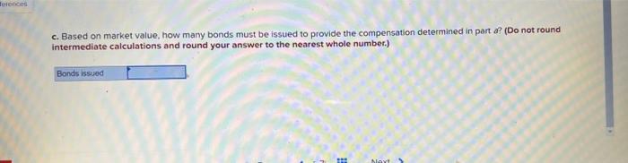 Solved pter 17 HW 6 Help Save & Exit Submit Check my work 1 | Chegg.com