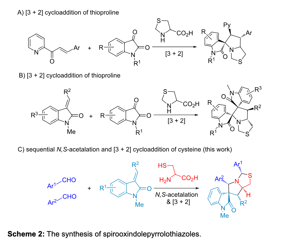 Draw The Chiral Molecule Product From The Reaction In