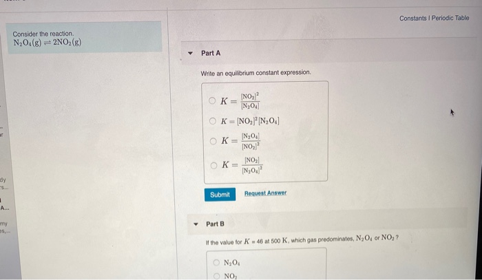 Solved Part How could such a condition be treated? Match the | Chegg.com