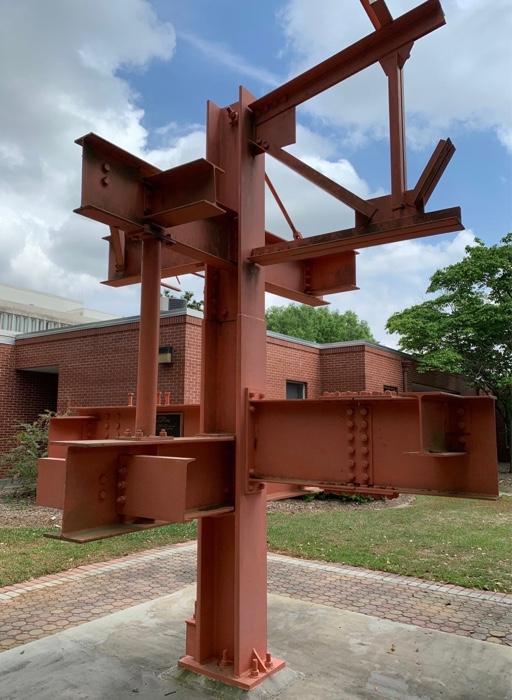 Solved 2) Write each name of all connections types (shown in | Chegg.com