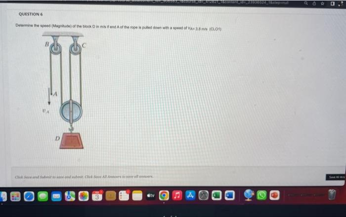Solved simple and clear solution please | Chegg.com