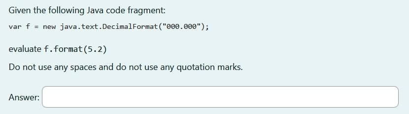 Solved Consider the following class definition: After the | Chegg.com