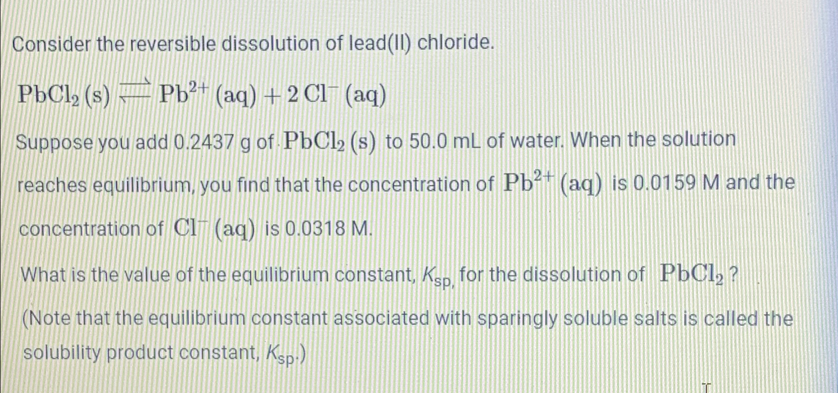 Solved A 25.0mL ﻿sample of a saturated Ca(OH)2 ﻿solution is | Chegg.com