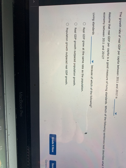 Solved DIA Homework (Ch.07)