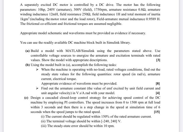 Solved practicing matlab work from previous years online | Chegg.com