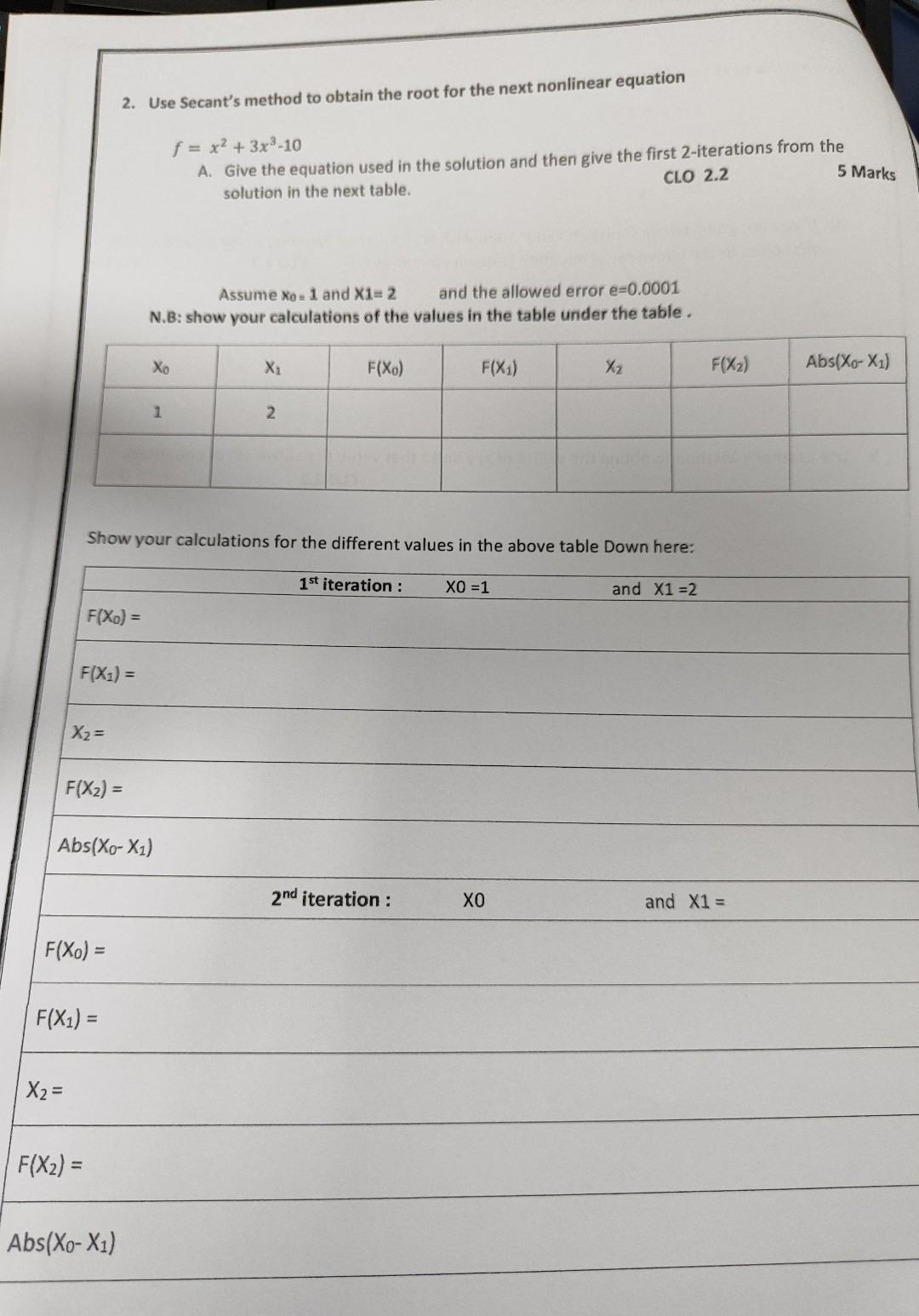 could u plz fill the box so that it will be more | Chegg.com