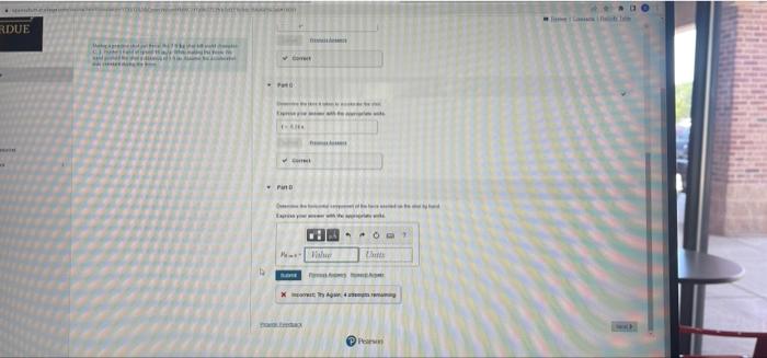 spe RDUE Cuested Par Exe ***** THIS A PARD Express | Chegg.com