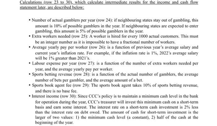 Solved Question 1: (40 marks) Refer to Table 1. Write the | Chegg.com