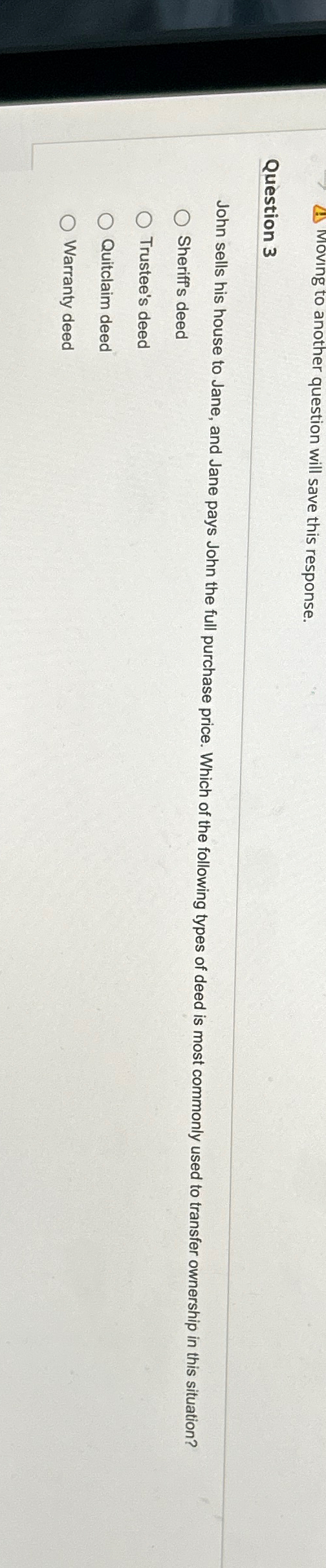 Solved Moving to another question will save this | Chegg.com