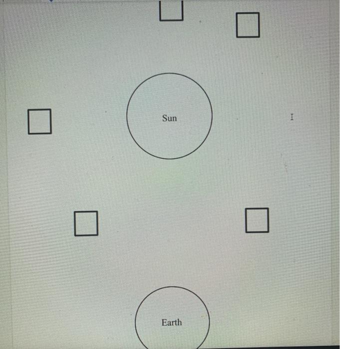 Solved Equipment: A small to medium-sized ball (e.g. a | Chegg.com