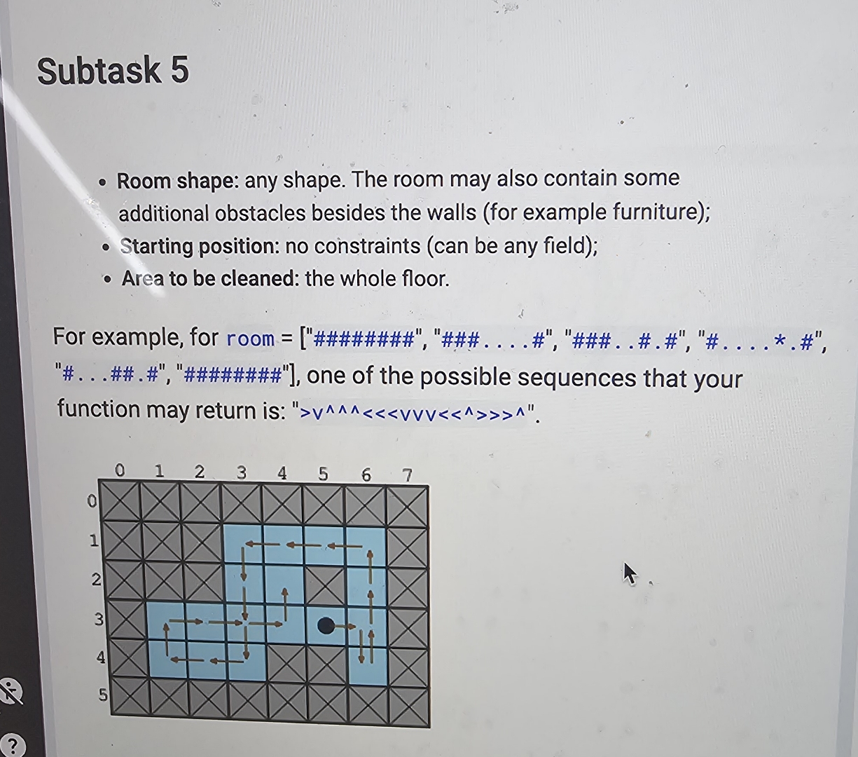 Solved 2Need help with Python code with best | Chegg.com