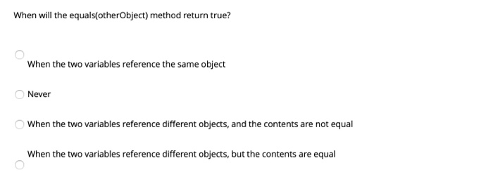 Solved What Keyword Is Placed After The Derived Class Name 