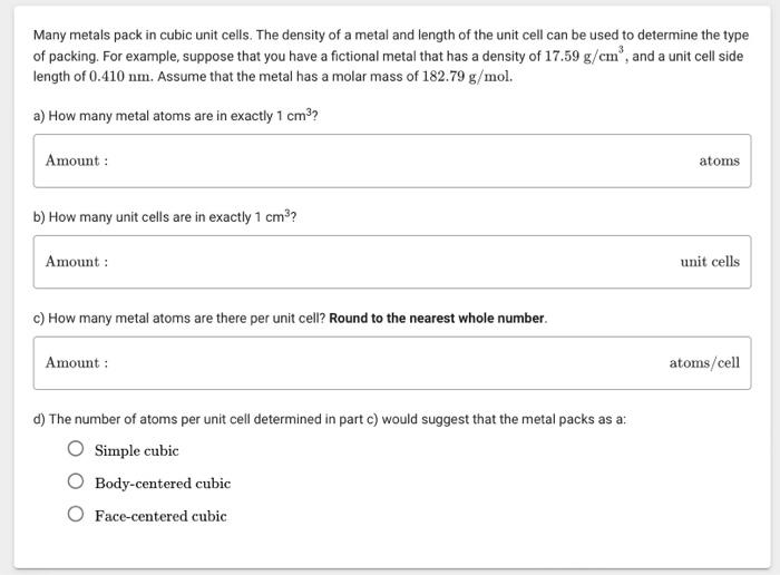 Solved If a theoretical compound has a ΔHvap=53.50 kJ/mol | Chegg.com