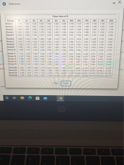 terario. Sed henced to restorani 2. Wacara bye bene e | Chegg.com