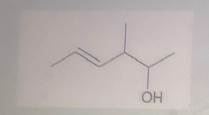 Solved НО | Chegg.com