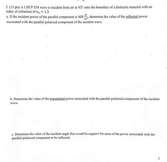 Solved Can you explain me please how to do a, ﻿b and c and | Chegg.com