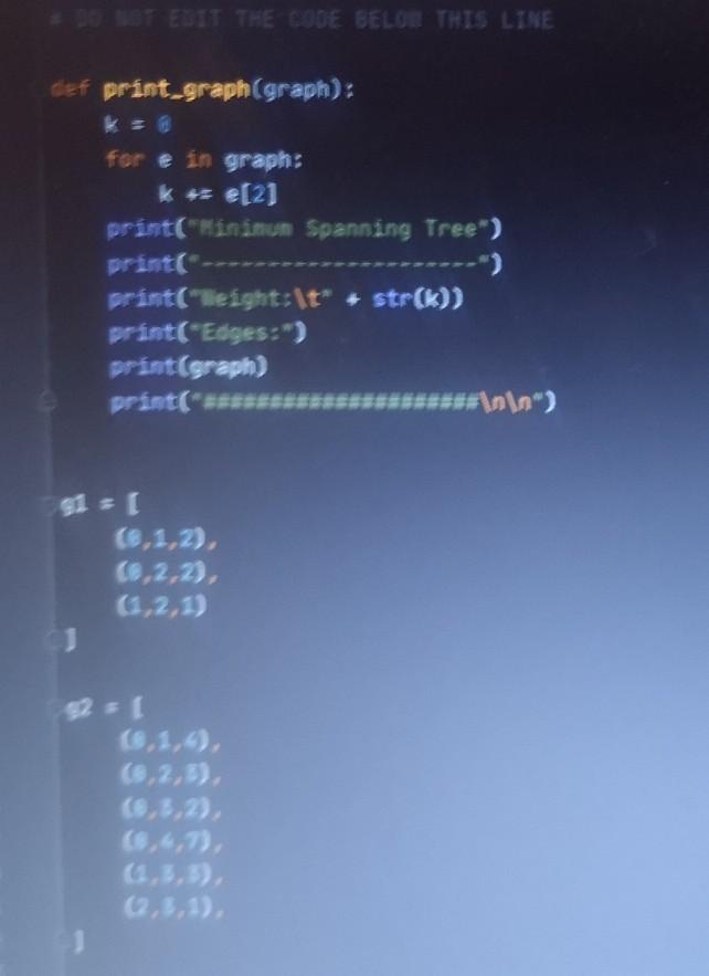 Solved = In this lab, you will be writing an function to | Chegg.com