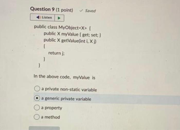 Solved three-argument constructor two-argument constructor | Chegg.com Solved three-argument constructor two-argument constructor | Chegg.com