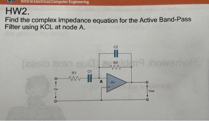 Solved I am having a hard time understanding this subject. | Chegg.com