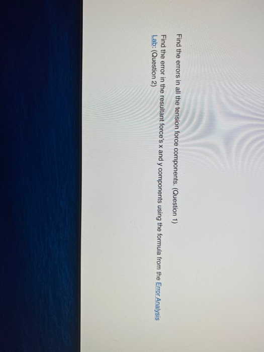 Solved View T Zoom Add Category Insert Table Chart Text | Chegg.com