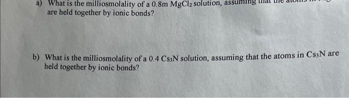 Solved can you show me how to solve this on paper form | Chegg.com