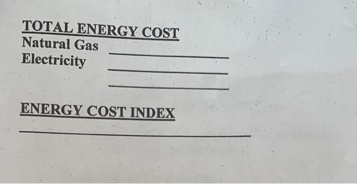 Solved This is what we are using to learn and understand the | Chegg.com