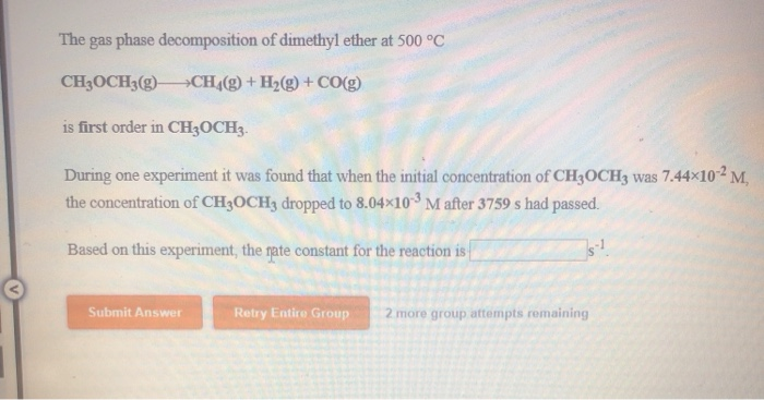 Solved b?locator=assignment-take&takeAssignmentSession | Chegg.com