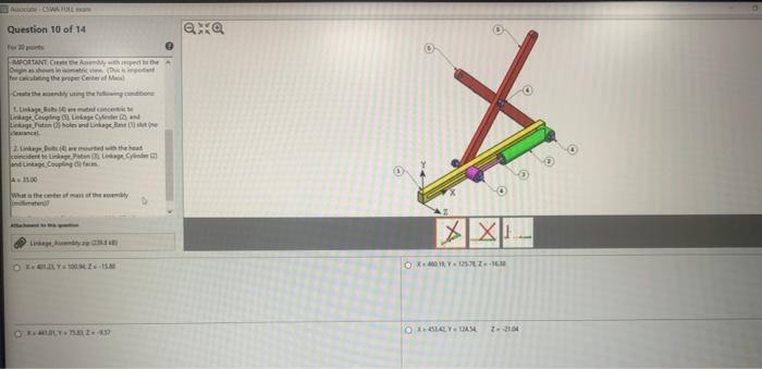 frer cesalions the prober Enien of Mlail aleuanced | Chegg.com