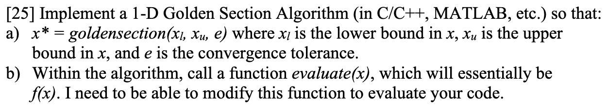 Solved Please solve this problem using matlab. | Chegg.com