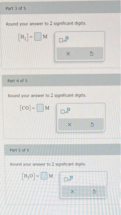 Solved Consider the following equilibrium process at 686 . | Chegg.com Solved Consider the following equilibrium process at 686 . | Chegg.com