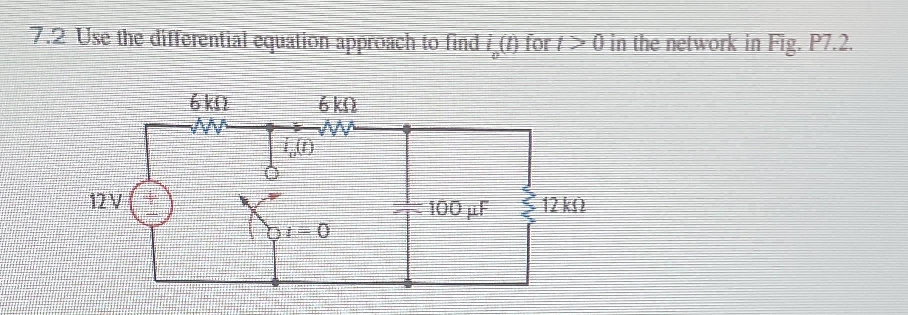 Solved please do not skip steps and explain method clearly. | Chegg.com