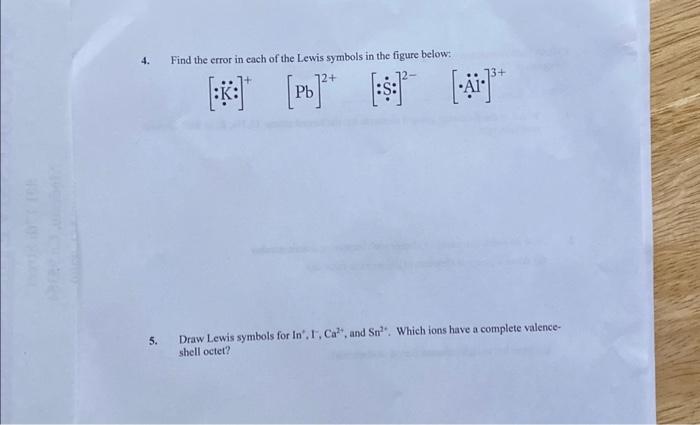 Solved need help on these two please underline answer. thank | Chegg.com