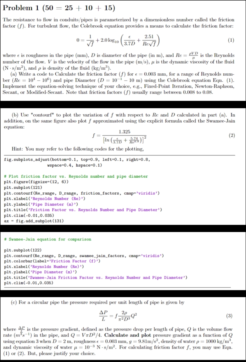 Solved Problem B pleasegood code with comments to help my | Chegg.com