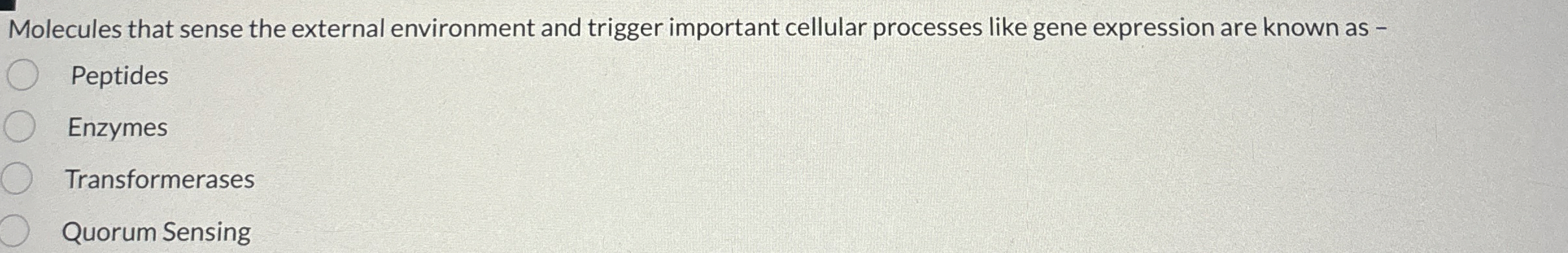 Solved In DNA, coding regions (regions that code for a | Chegg.com