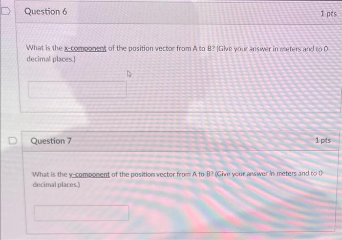 Solved We are wanting to determine the resultant force | Chegg.com