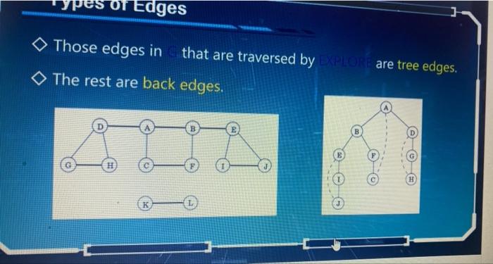 Solved Give me codes with Python!! I'll give a thumbs up | Chegg.com