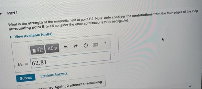 Solved Homework 8B Homework 8B, Problem 3 An important | Chegg.com Solved Homework 8B Homework 8B, Problem 3 An important | Chegg.com