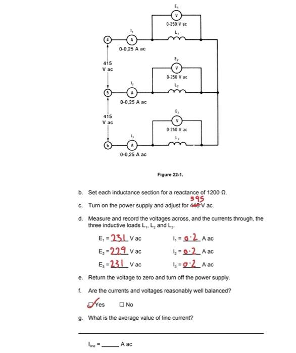 Solved Three-Phase Watts, Vars, and Volt-Amperes n. What is | Chegg.com