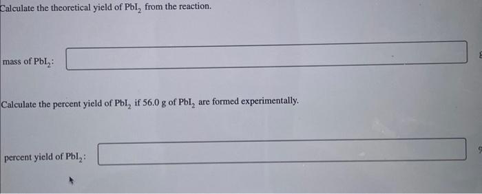 Solved Suppose 50.1 mL of a 0.164M solution of Na2SO4 reacts | Chegg.com