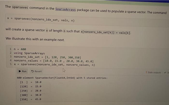 Implement a function firstdiff_ij in the next cell | Chegg.com