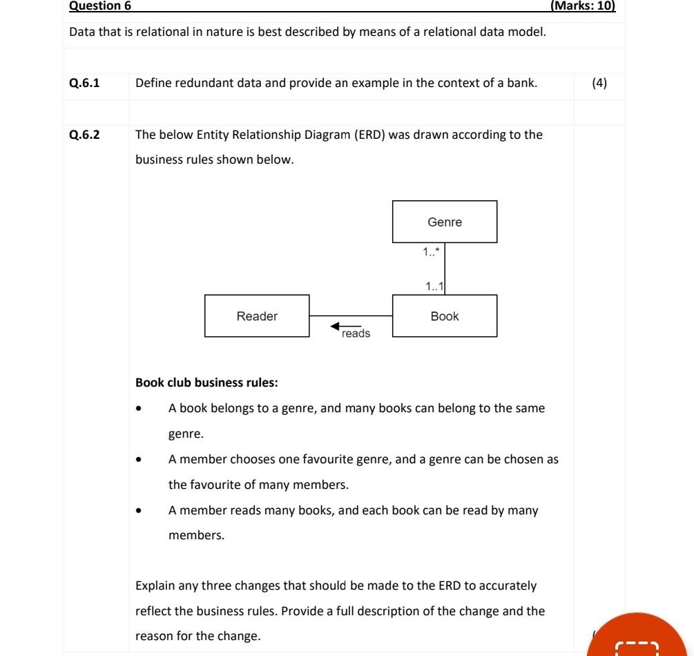 solved-book-club-business-rules-a-book-belongs-to-a-chegg