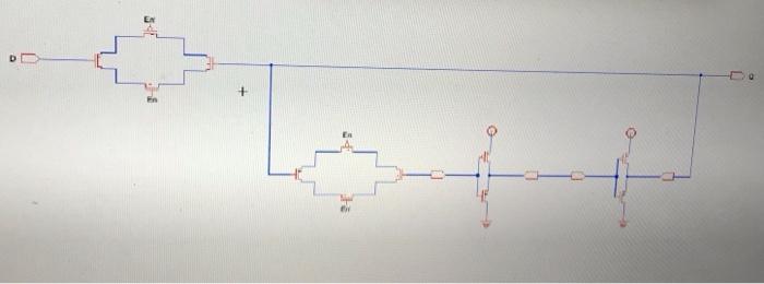 Solved Write LTSpice Code based on schematic diagram I | Chegg.com