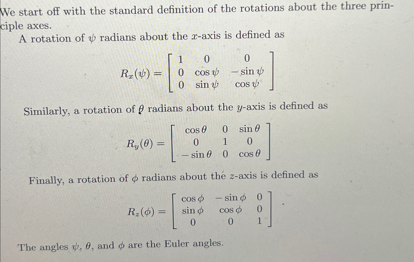 Solved You task for this assignment is to complete the | Chegg.com