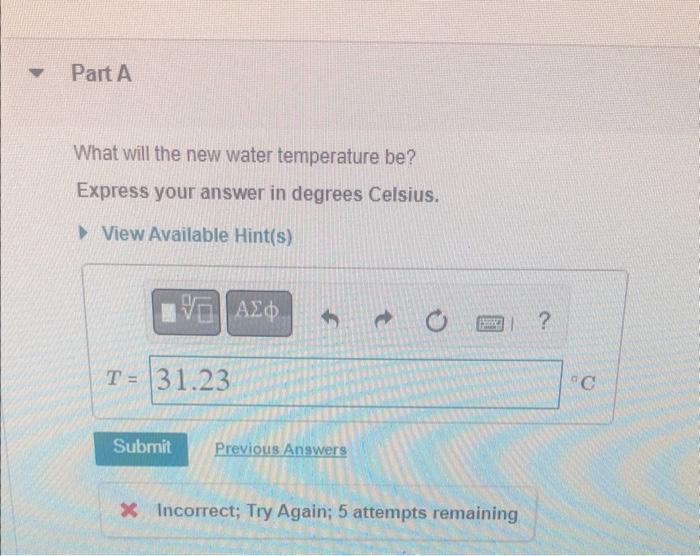 Solved My answer is wrong. Please help. I posted the same | Chegg.com