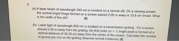 A Green Laser Beam Of Wavelength 540 Nm - The Best Picture Of Beam