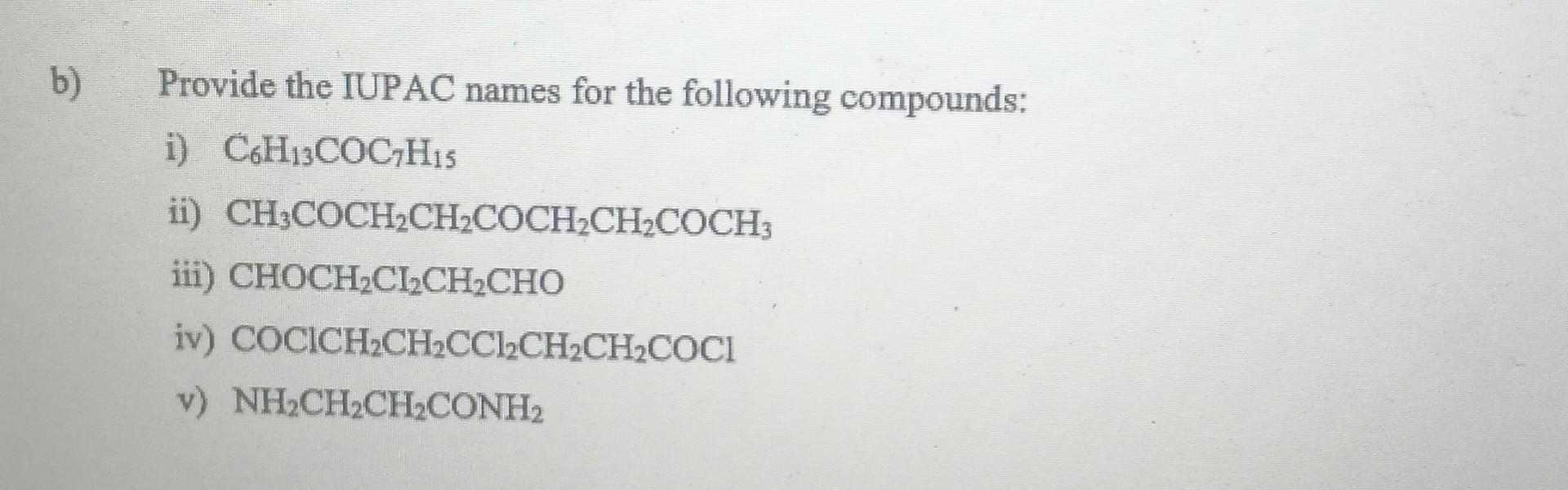Solved Pls answer quickly urgently needed pls | Chegg.com Solved Pls answer quickly urgently needed pls | Chegg.com