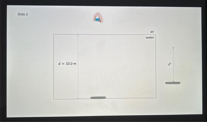 Instructions for each slide 1. Open up the Excel file | Chegg.com